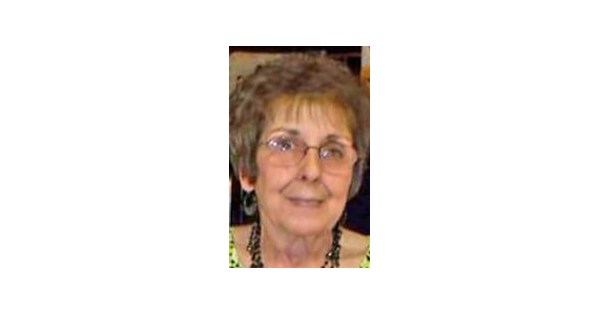 Rose Shea Obituary (1945 - 2016) - Leechburg, PA - The Valley News Dispatch