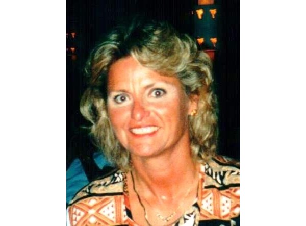 Paula Hull Obituary (1959 - 2016) - Creighton, PA - The Valley News ...
