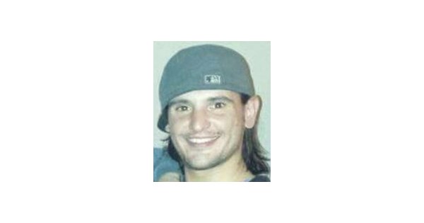 Eric Mangone Obituary (1977 - 2016) - Madison, Wis., PA - The Valley ...