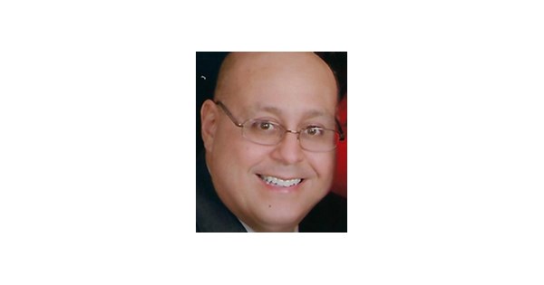 Louis DeSocio Obituary (1963-12-09 - 2017-01-24) - Lower Burrell, PA ...