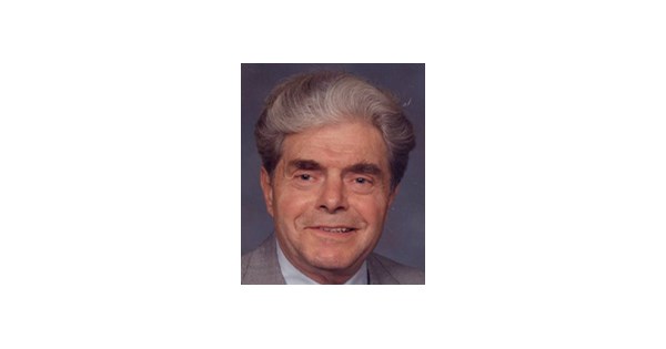 James Bowser Obituary (1916-10-10 - 2017-02-01) - Lower Burrell, PA ...