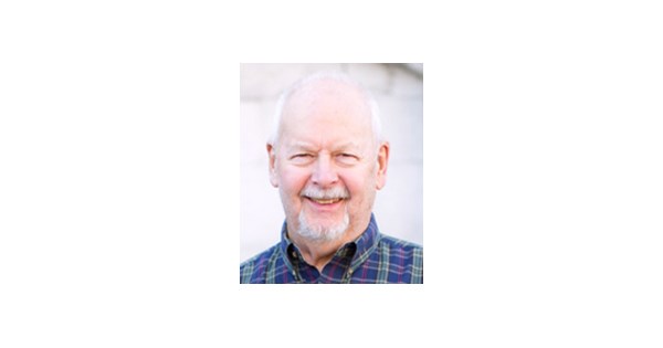 Kenneth Checkeye Obituary (2017) - Harwick, PA - The Valley News Dispatch