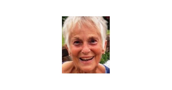 Carol Best Obituary (1947 - 2017) - Legacy Remembers