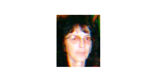 Beverly Lang Obituary (1950 - 2017) - Allegheny Township, PA - The ...