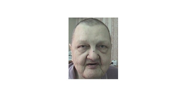 Joseph Sieja Obituary (1934-12-09 - 2017-08-11) - Tarentum, PA - The ...
