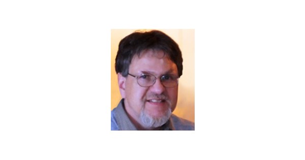 John Denero Obituary (1963 - 2017) - Aiken, S.C., PA - The Valley News ...