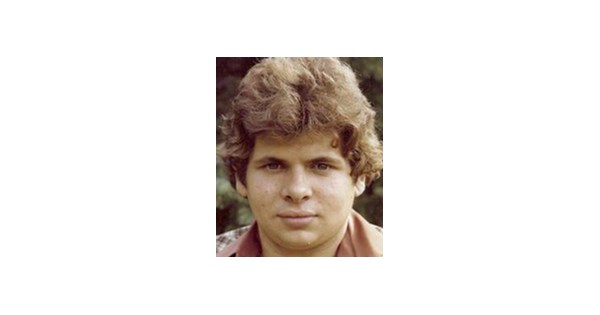 Benjamin McGrew Obituary (1957 - 2017) - West Deer Township, PA - The ...
