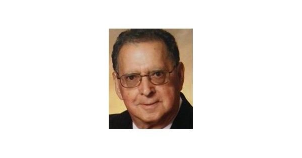 Steven DeFalco Obituary (1940 - 2018) - Legacy Remembers