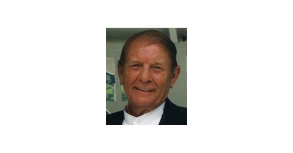 Michael Valasek Obituary (1929 - 2018) - Natrona Heights, PA - The ...