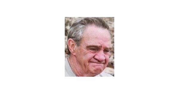 Kenneth Pettigrew Obituary (1941 - 2018) - Leechburg, PA - The Valley ...