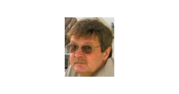 Matthew Thompson Obituary (1965 - 2018) - Washington, PA - The Valley ...