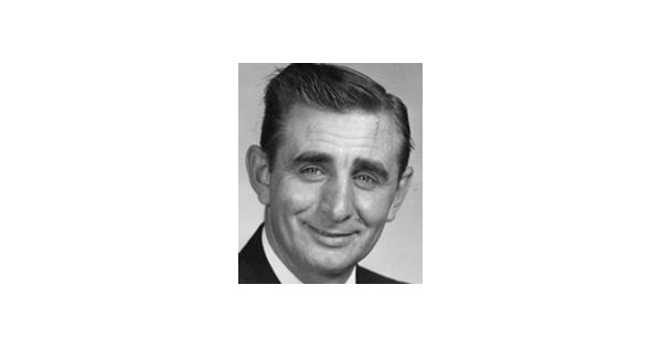 Anthony Moliterno Obituary (1929 - 2018) - Vandergrift, PA - The Valley ...