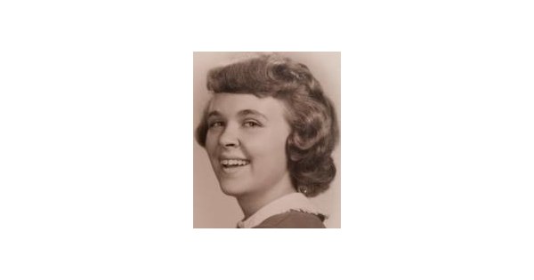 Judith Pierce Obituary (1942 - 2018) - Marienville, PA - The Valley ...
