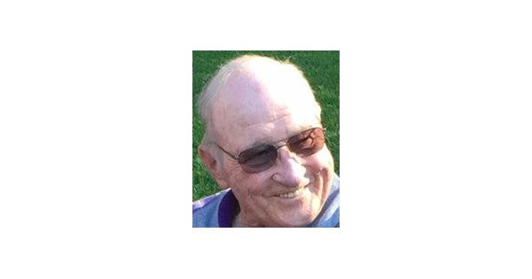 Allan Beattie Obituary (2018) - Upper Burrell, PA - The Valley News ...