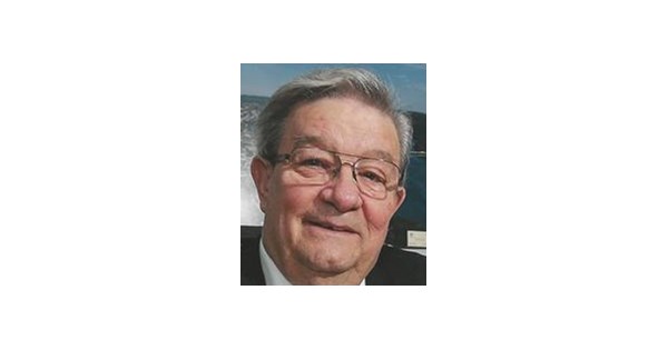 Carl Magnetta Obituary (1938 - 2018) - Tarentum, PA - The Valley News ...
