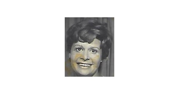 Nancy Greco Obituary (1939 - 2018) - Cheswick, PA - The Valley News ...
