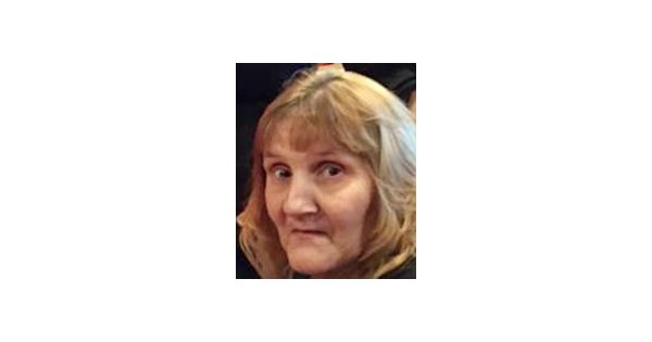 Sharon Dean Obituary (1958 - 2018) - Allegheny Township, PA - The ...
