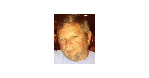 Robert Loper Obituary (1943 - 2018) - West Deer Township, PA - The ...