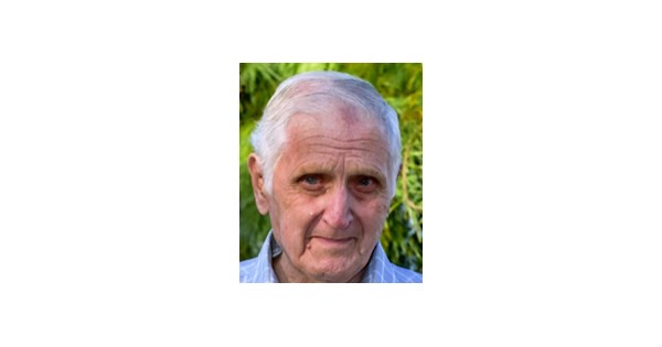 Robert McPheron Obituary (1928 - 2018) - Natrona Heights, PA - The ...