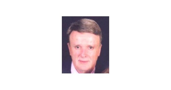 Edward Bowser Obituary (1940 - 2018) - Lower Burrell, PA - The Valley ...