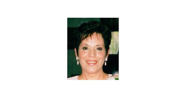 Barbara Bauer Obituary (1945 - 2018) - Pittsburgh, PA - The Valley News ...