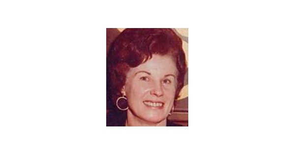 Julia Runco Obituary (1928 - 2018) - Lower Burrell, PA - The Valley ...