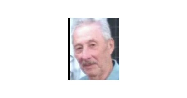 Louis Ferretti Obituary (1935 - 2018) - Leechburg, PA - The Valley News ...