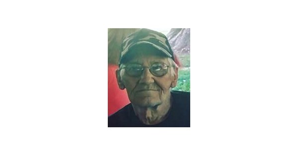 Carl Walters Obituary (1945 - 2018) - Apollo, PA - The Valley News Dispatch