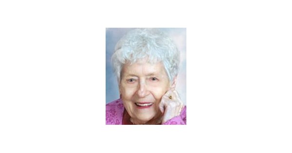 Jean Casella Obituary (1925 - 2018) - Kiski Township, PA - The Valley ...