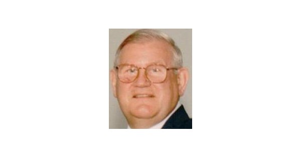 Walter Krasinski Obituary (1930 - 2019) - Natrona Heights, PA - The ...