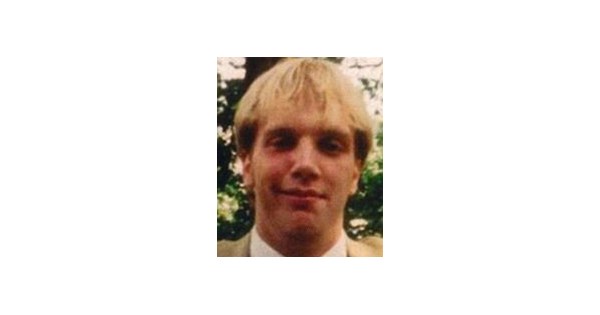 Michael Lamberson Obituary (1975 - 2019) - Indianola, PA - The Valley ...
