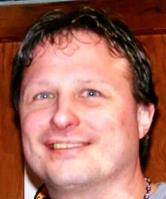 Gary Carney Obituary - Death Notice and Service Information