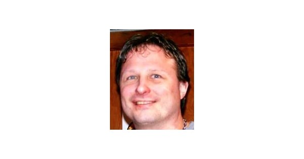 Gary Carney Obituary (1970 - 2019) - Legacy Remembers