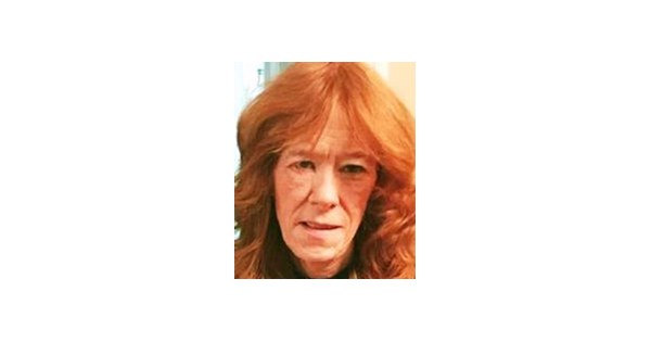 Stacey Hilliard Obituary (1964 - 2019) - Tarentum, PA - The Valley News ...