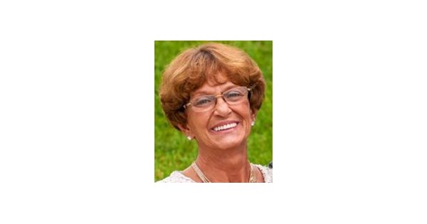 Teresa Walker Obituary (1954 - 2019) - Pittsburgh, PA - The Valley News ...