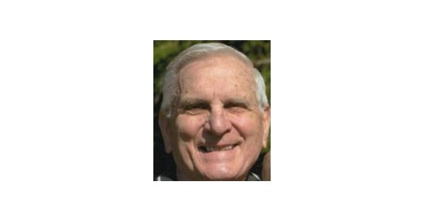 Joseph Corsello Obituary (1937 - 2019) - Lower Burrell, PA - The Valley ...