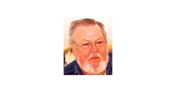 William Tackett Obituary (1933 - 2019) - Allegheny Township, PA - The ...