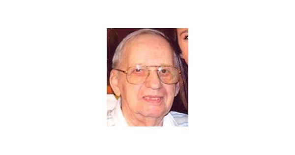 George Martin Obituary (1929 - 2019) - Lower Burrell, PA - The Valley ...