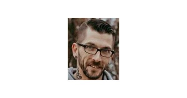 William Boris Obituary (1977 - 2019) - Clinton Township, PA - The ...