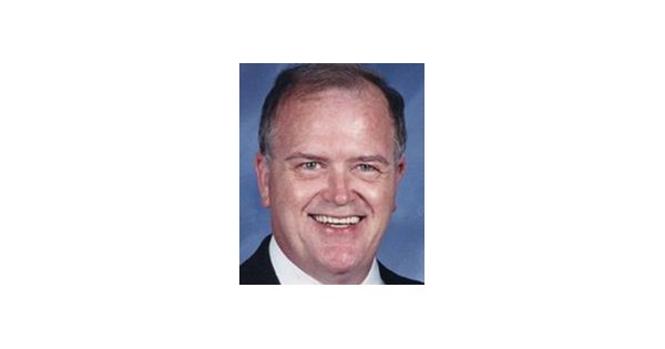 Terry Richards Obituary (1948 - 2019) - Spring Church, PA - The Valley ...