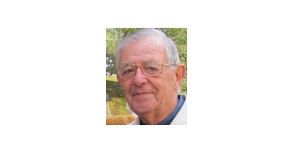 Frank Lorence Obituary (1924 - 2019) - Oakmont, PA - The Valley News ...