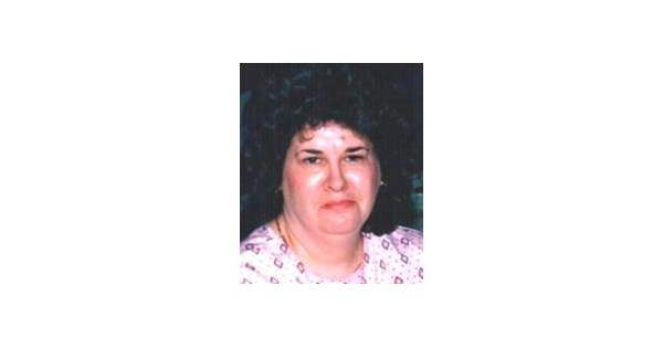 Lynn Baker Obituary (1943 - 2019) - Lower Burrell, PA - The Valley News ...