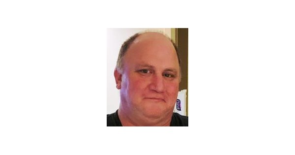 Michael Zier Obituary (1970 - 2019) - Natrona Heights, PA - The Valley ...