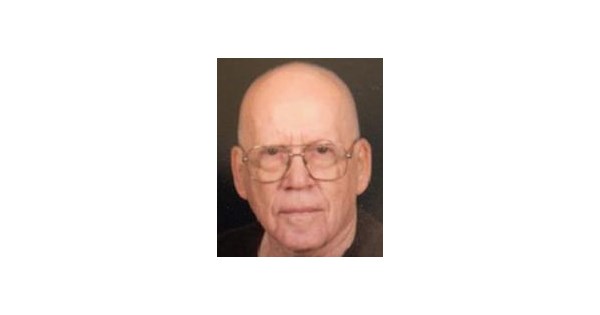 George Ross Obituary (1937 - 2019) - Vandergrift, PA - The Valley News ...