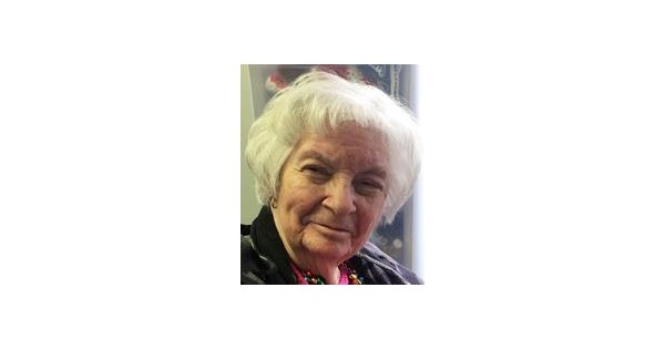 Jean Fries Obituary (1939 - 2019) - West Deer, PA - The Valley News ...