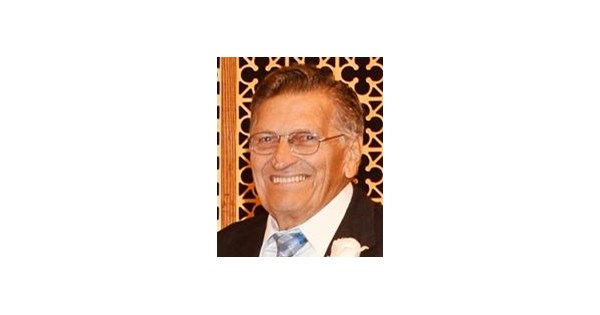 Andrew Schwab Obituary (1929 - 2019) - Russellton, PA - The Valley News ...