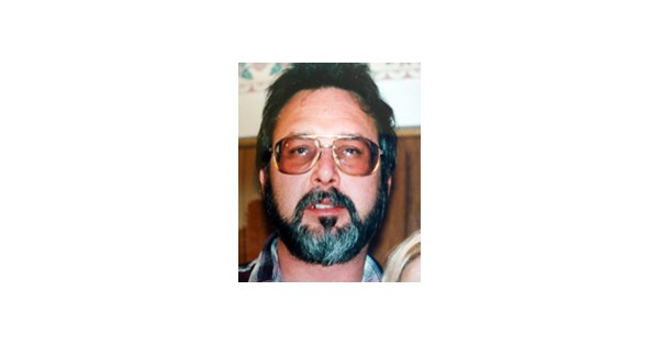 George Trocki Obituary (1958 - 2019) - Legacy Remembers