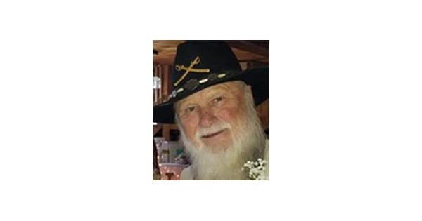 John Valasek Obituary (1940 - 2019) - Buffalo Township, PA - The Valley ...