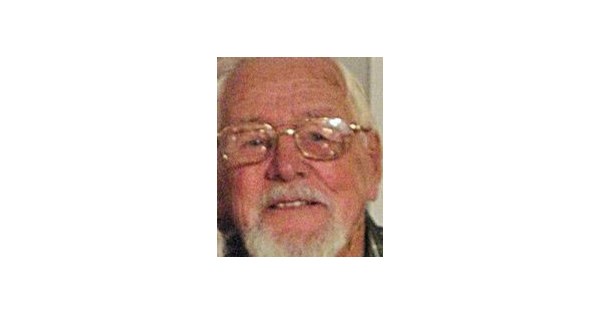 Andy Ringer Obituary (2019) - Jefferson Center, PA - The Valley News ...