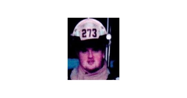 Brian Underwood Obituary (1984 - 2019) - Springdale, PA - The Valley ...